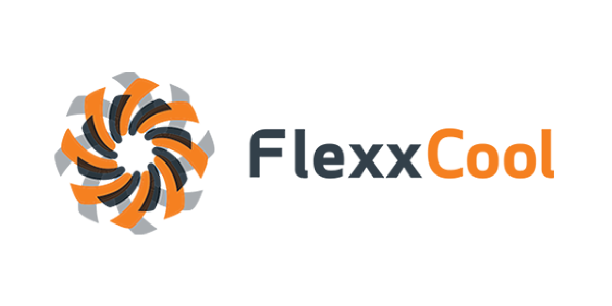 Flexx Cool - Cutting Fluids