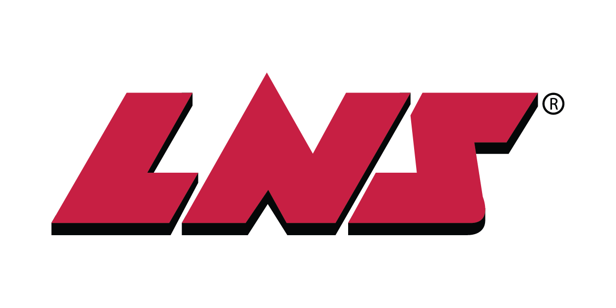 LNS - Cutting Fluids