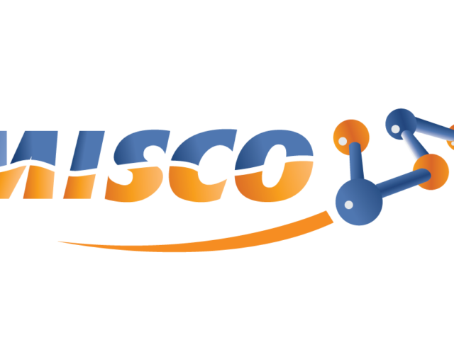 Portfolio archivo - Page 2 of 3 - Cutting Fluids