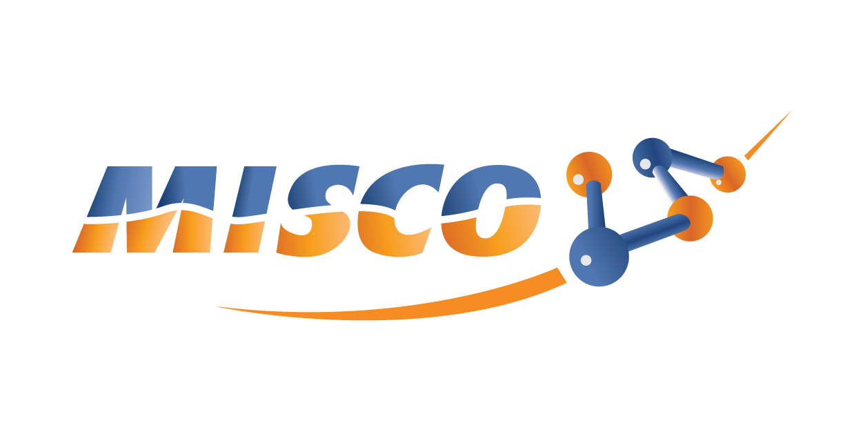 Misco - Cutting Fluids