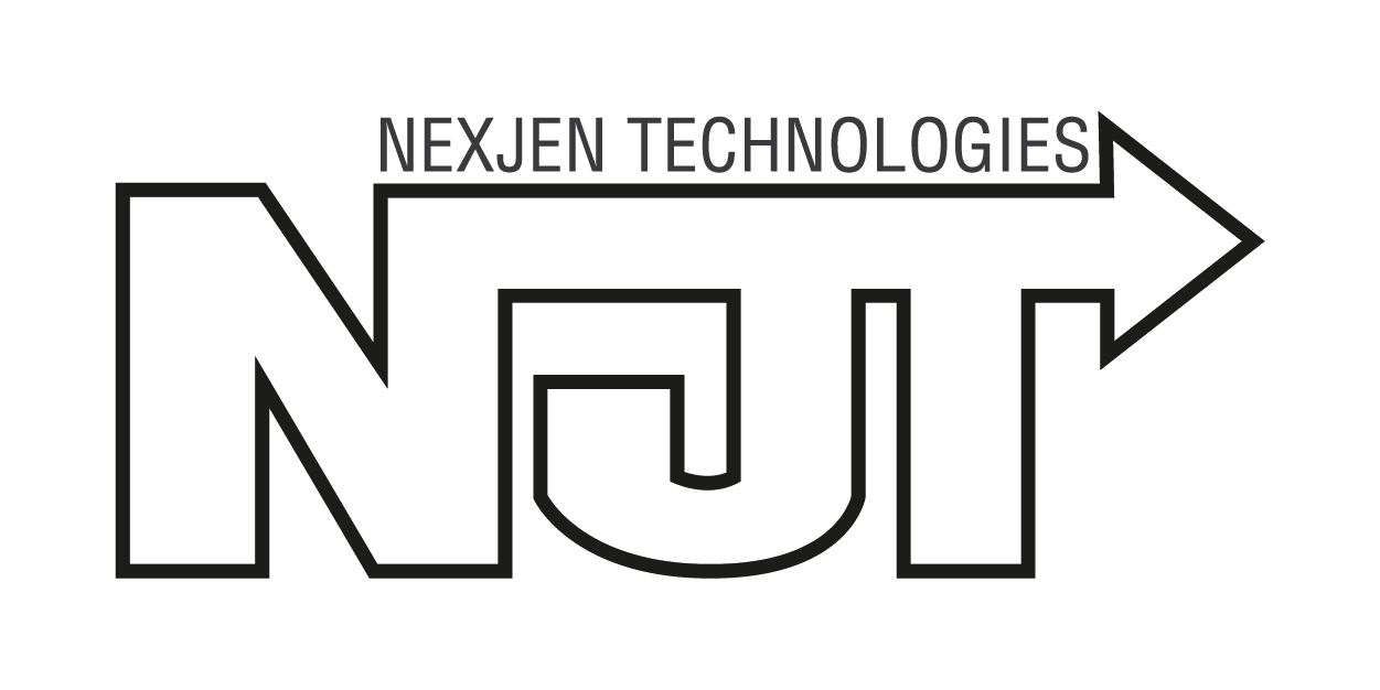 Nexjen - Cutting Fluids