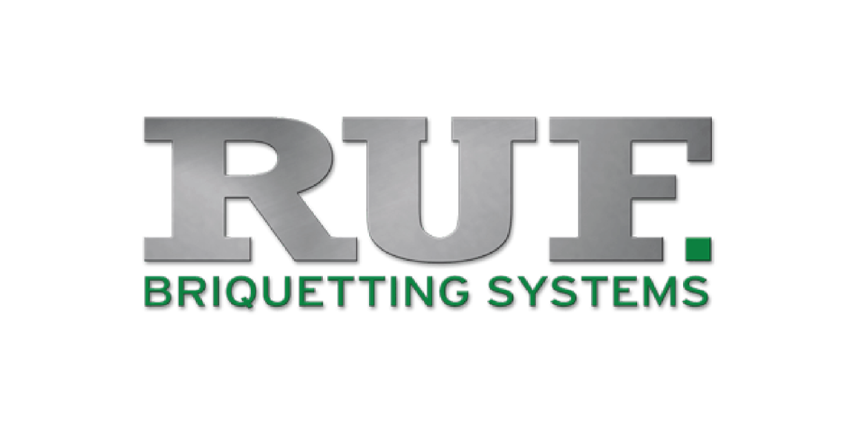 RUF - Cutting Fluids