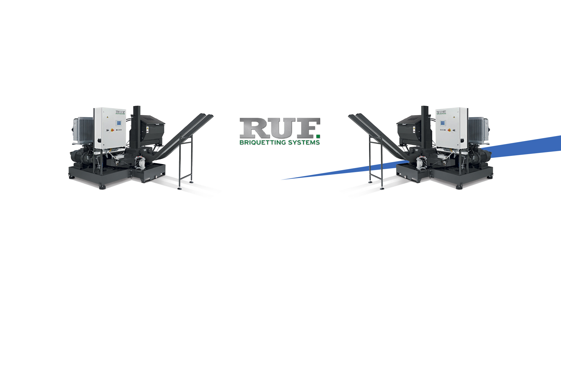 RUF - Cutting Fluids
