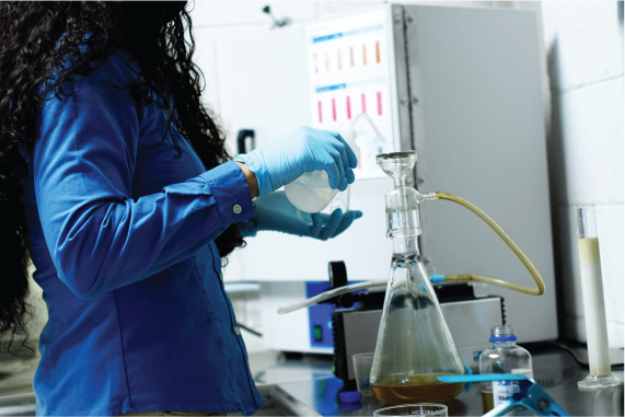 Home - Cutting Fluids