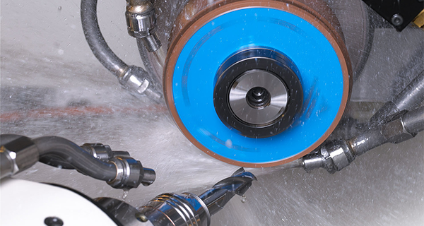 Blaser Swisslube - Cutting Fluids