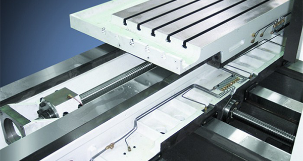 Blaser Swisslube - Cutting Fluids