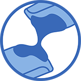 Blaser Swisslube - Cutting Fluids